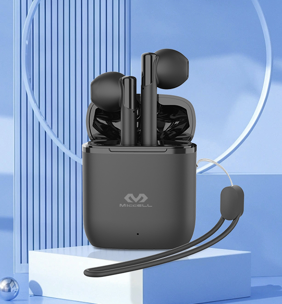 Custom Phone Accessories Manufacturer - Veaqee